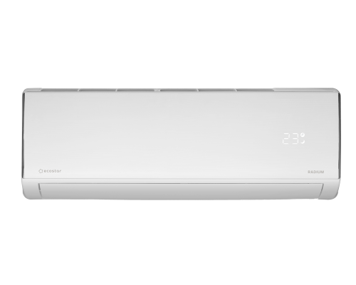 Conditioner shop | Home page